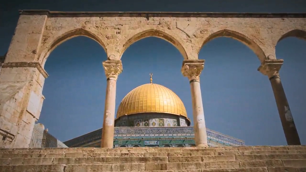 | اکران مردمی آنلاین